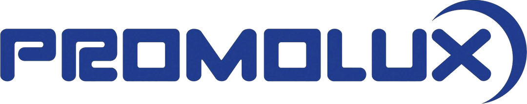 Promolux Store – Promolux Lighting