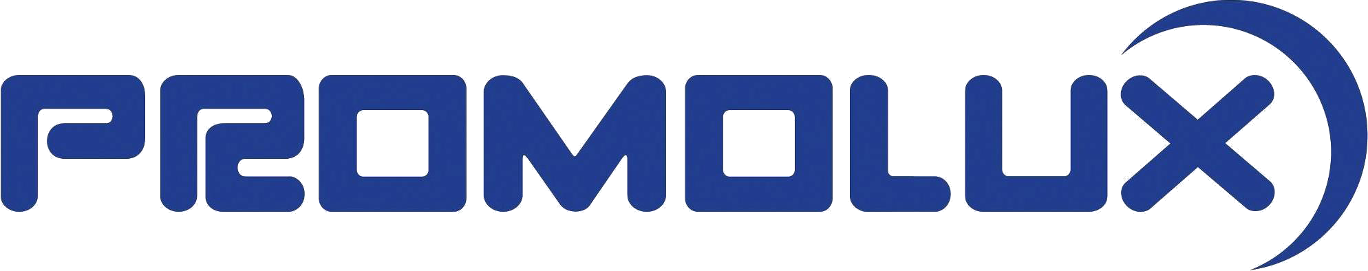 Promolux Store – Promolux Lighting